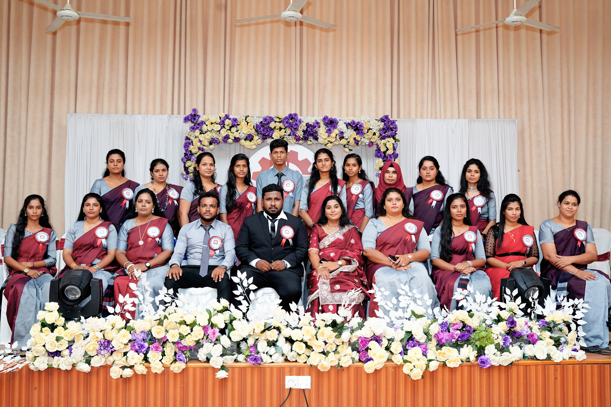 iTech Campus | Best Campus in Batticaloa